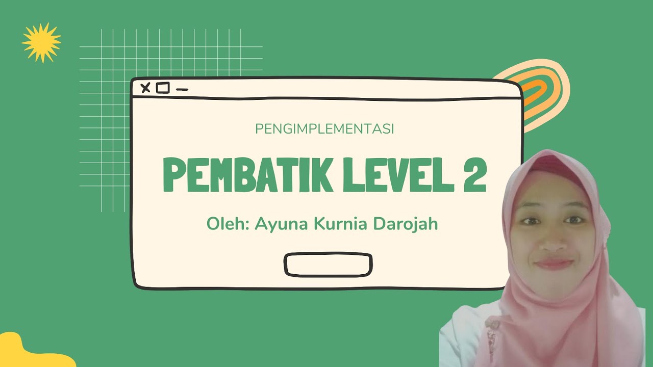 MODEL PEMBELAJARAN GAMES BASED LEARNING CANVA,JAMBORD DAN GOOGLE DOC ...