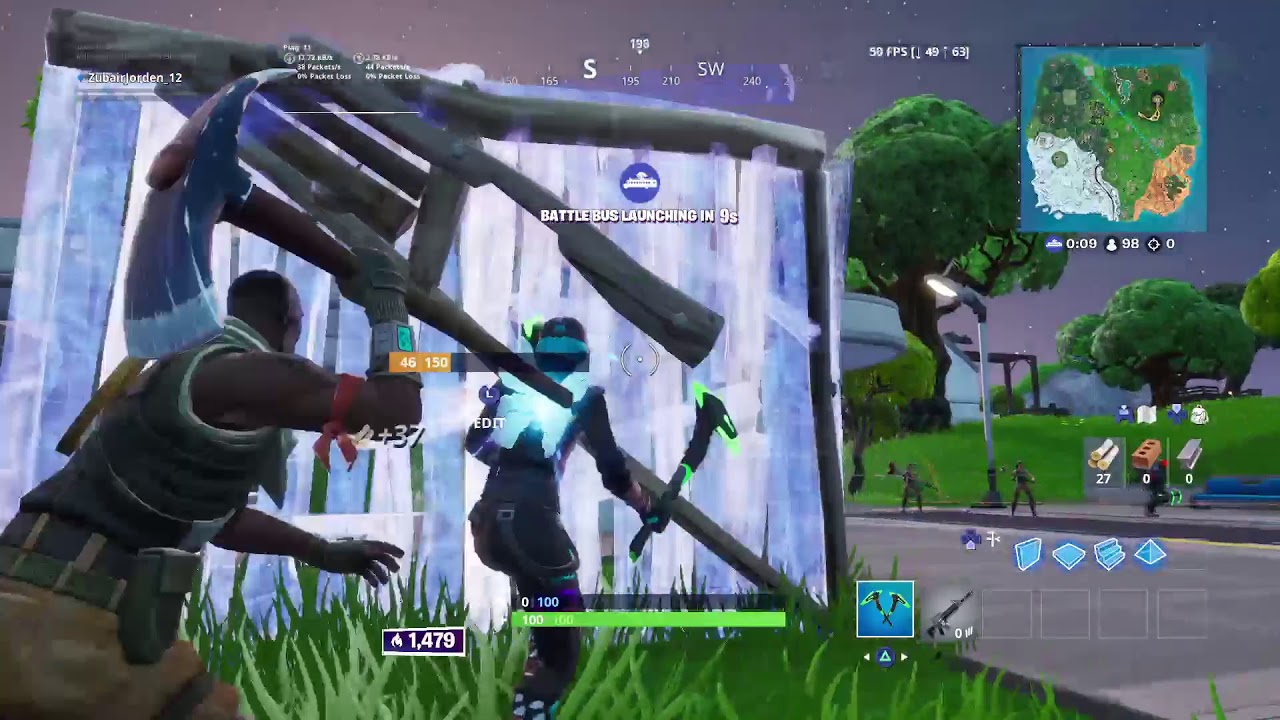 Arena points - YouTube