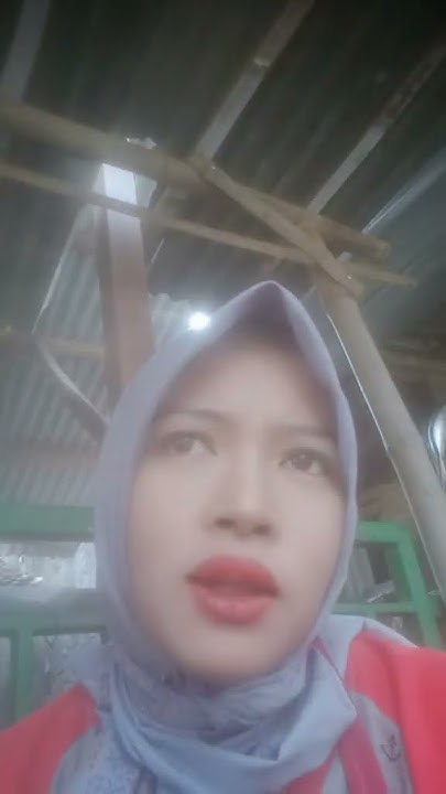 15 Mei 2025 - YouTube