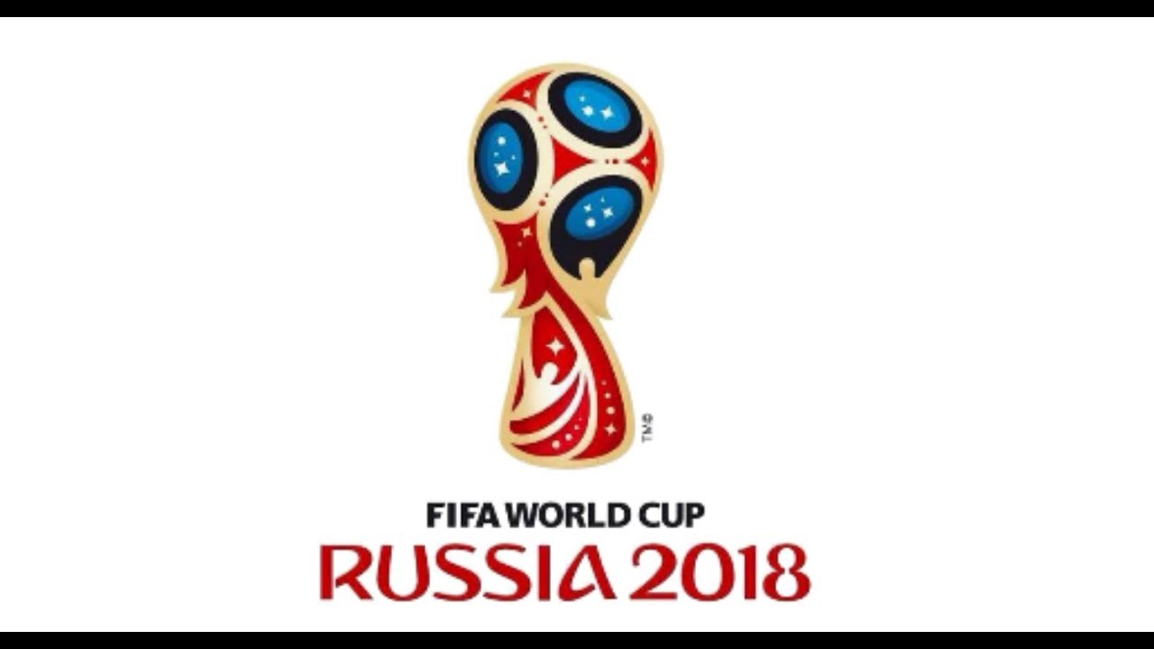 FIFA World Cup Russia 2018 Anthem - "WE WILL RISE" | Silver Strings ...