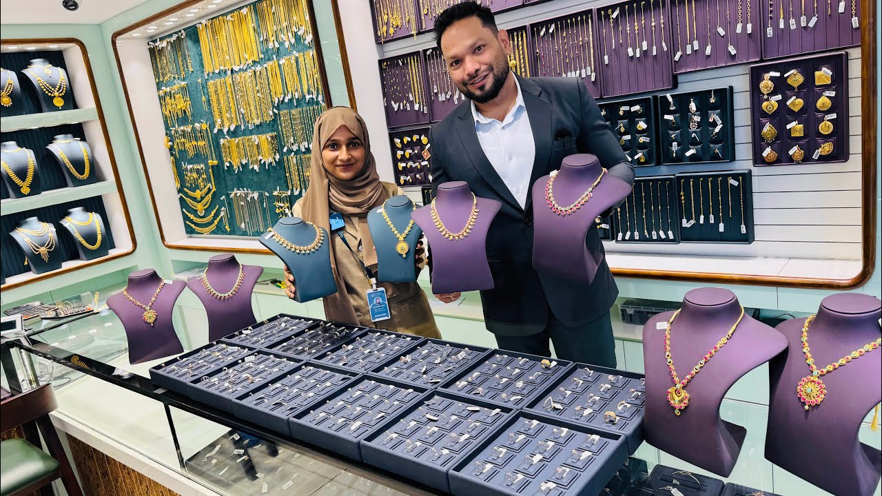 7000/- onwards variety types of Diamond rings collections 🔥😎 ...