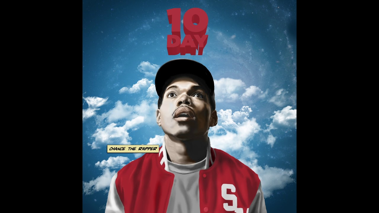 Long Time II (feat. Nico Segal) [Audio] - YouTube