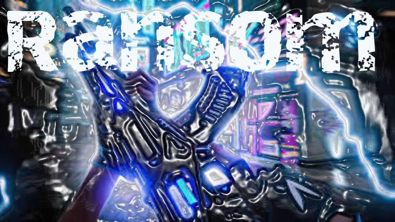 Ransom 💸(Valorant Montage) - YouTube