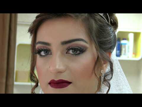 Duygu & Volkan klip yakupluya özel