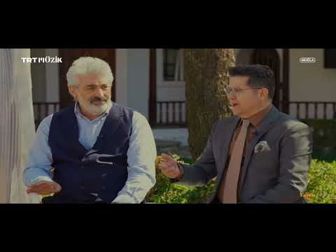 Yaren,Muğla türküleri programı, Muğlalı mahalli sanatçılarımızla.. 