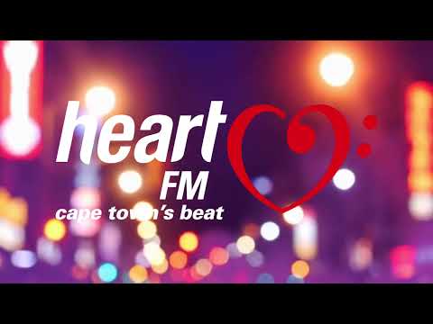 Klein Vrydag 1 Hour DJ Mix 🔥 | DJ Shannon x DJ Ghiaan | Heart FM