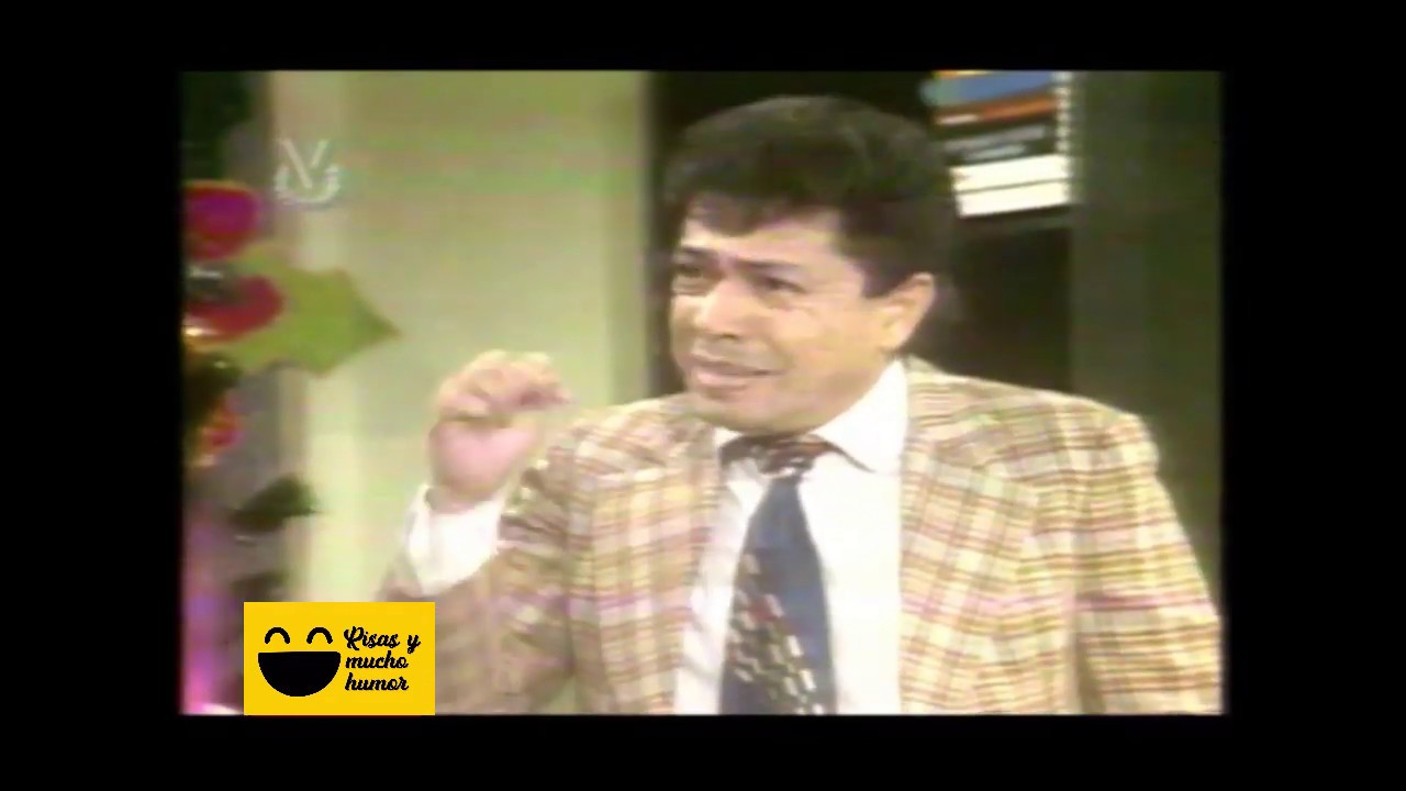 CHEVERISIMO HUMILDEMENTE 2 - YouTube