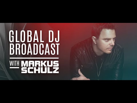 Markus Schulz - Live @ Global DJ Broadcast 15.03.2004 - YouTube