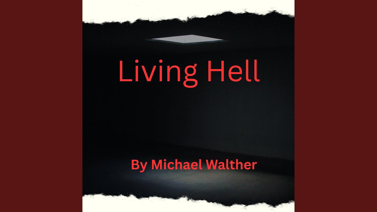 Living Hell - YouTube