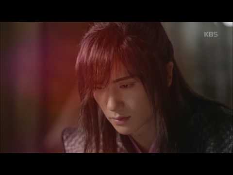 Xx Sun Woo & Ji Dwi xX