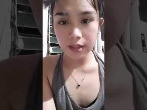 Periscope live broadcast#beauty #cutegirl #bigo #korean  #cute 