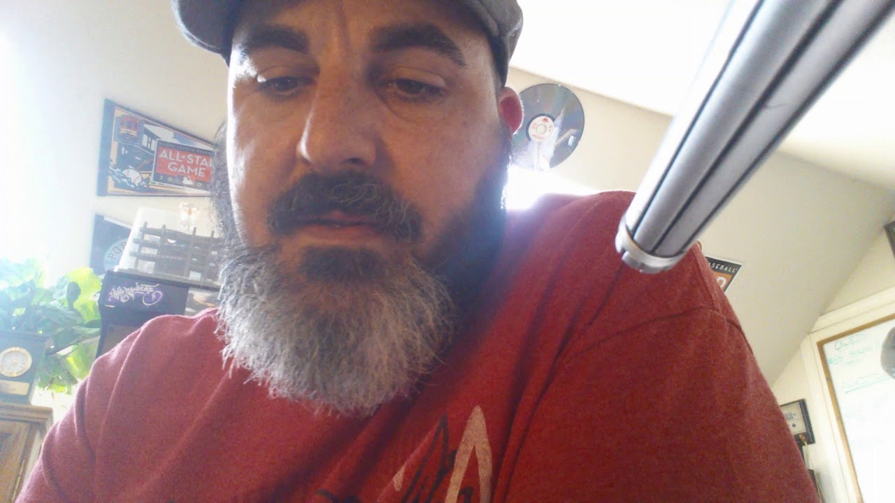 Over 45 Calls to same Scammers. Lots of cursing! Pretty easy to mess ...