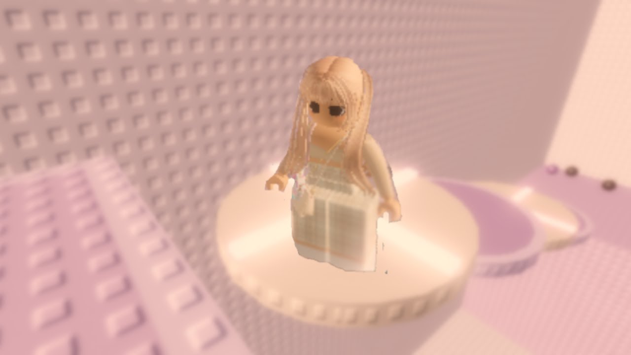 BOBA TEA TOWER ROBLOX - YouTube