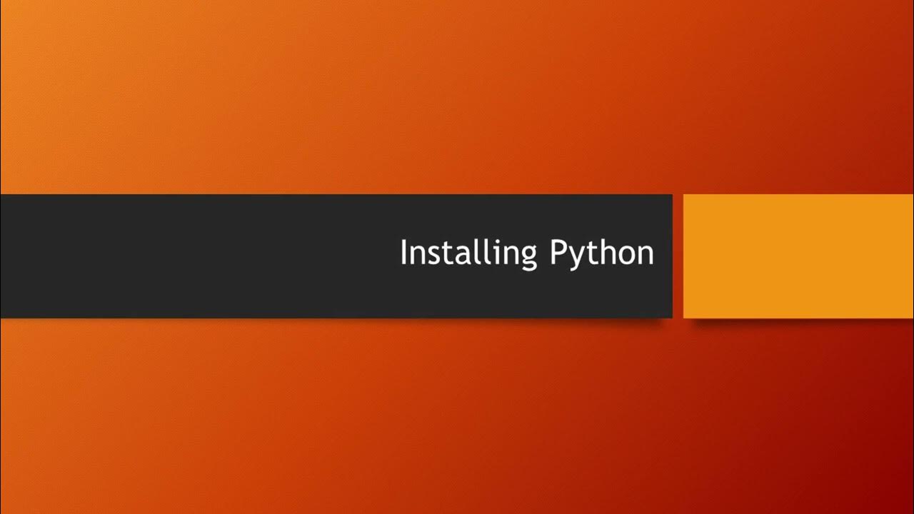 Using the Yahoo Fantasy API Package for Python - YouTube
