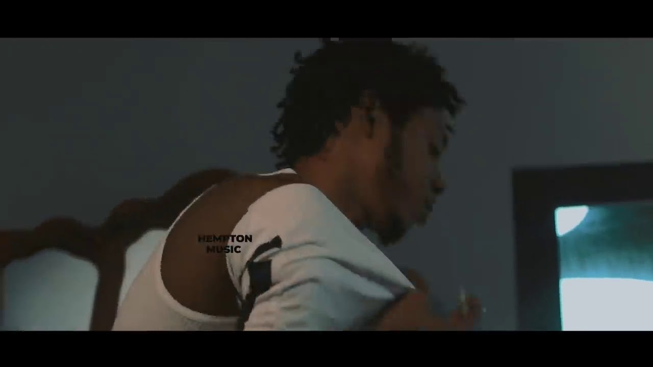 Daddy1 - Out Here (Official Video) - YouTube