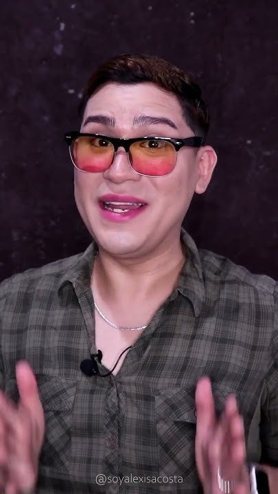 Este video es para ti. - YouTube