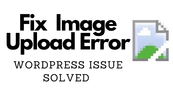 Solved Wordpress Query All Images In A Posts Media 9to5Answer solved-wordpress-query-all-images-in-a-posts-media-9to5answer