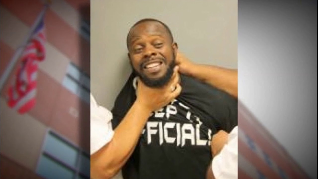 Wring a Neck - key glock type beat - YouTube