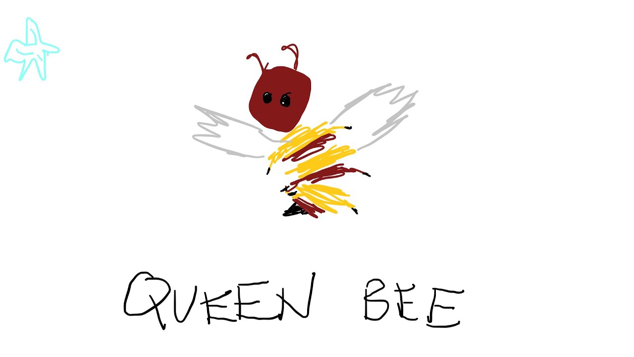 Eternity Queen Bee Nohit - YouTube