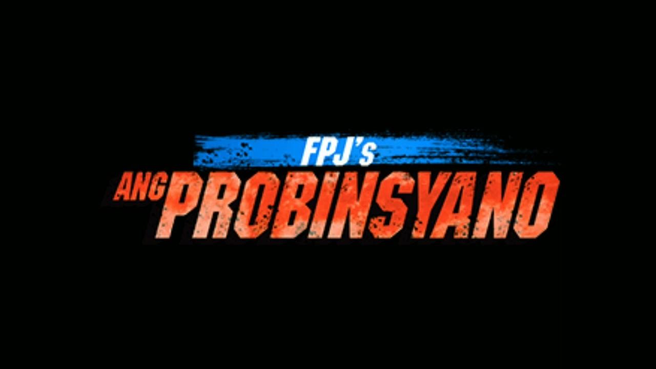 fpjs ang probinsyano ost 15 - YouTube