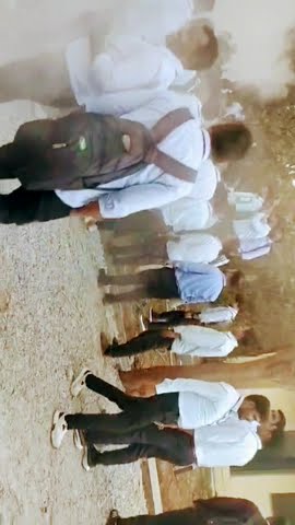 ALP training #scr # Fire in loco or pantry car protection - YouTube