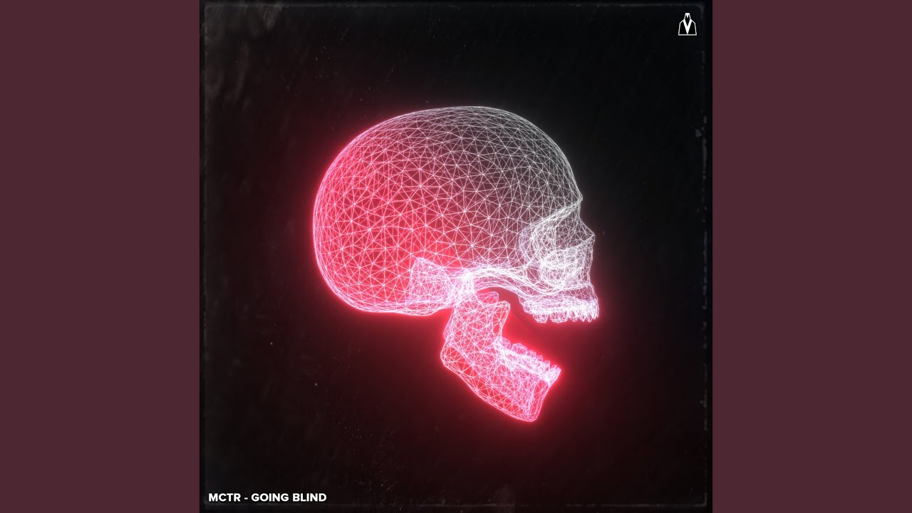 Going Blind - YouTube Music