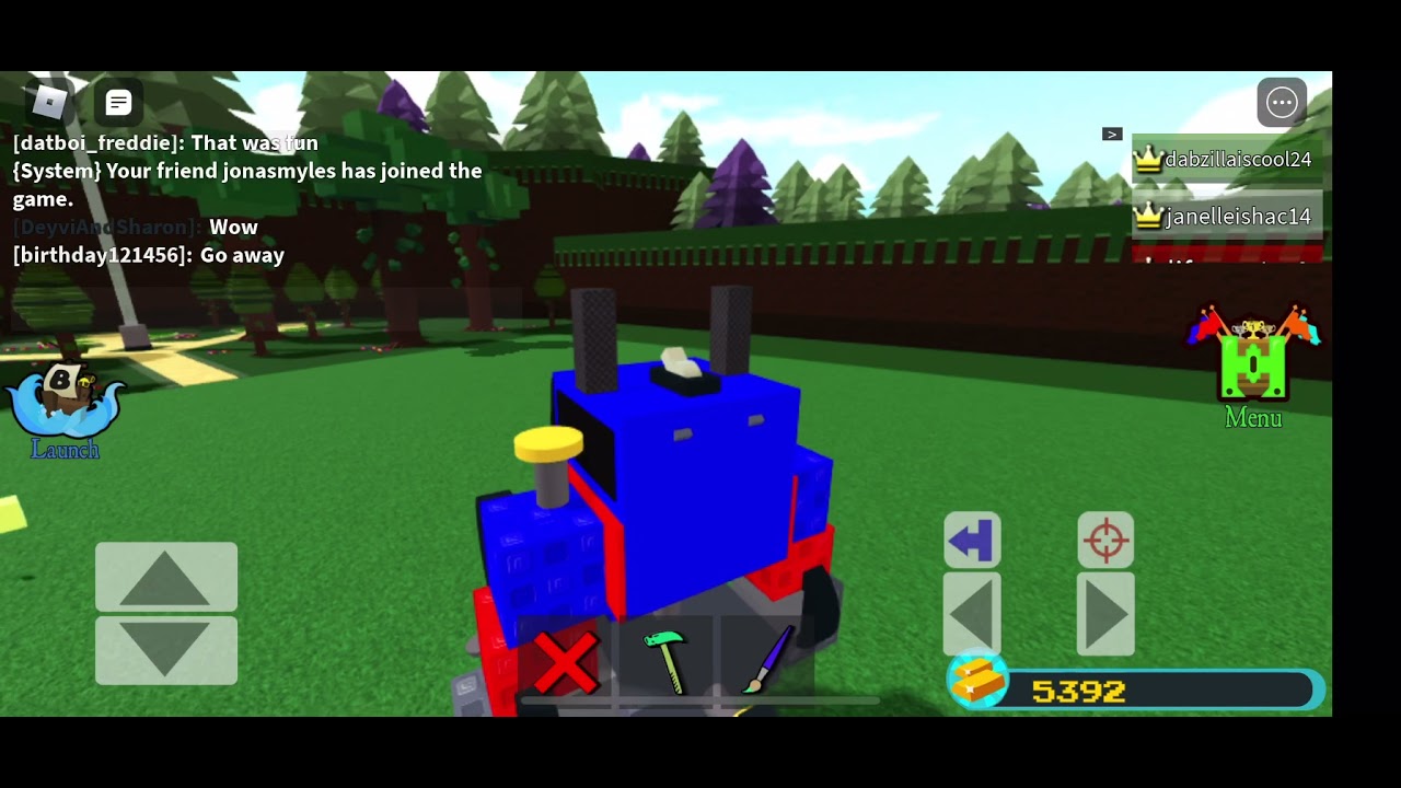 Working transformers build a boat for treasure - YouTube