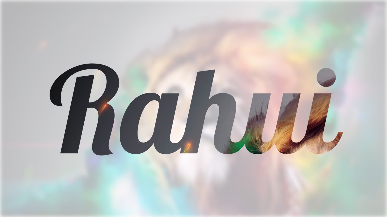 Significado de Rahui, nombre Tarahumara para tu bebe niño o niña ...