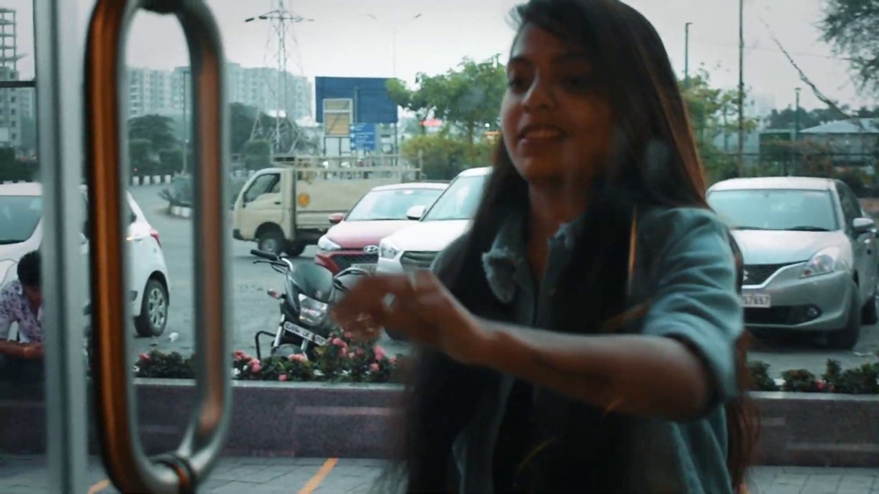 Mr. Chai Bike Cafe Promo Video - Business/Service Promotional Video || Restaurant || Surat - YouTube