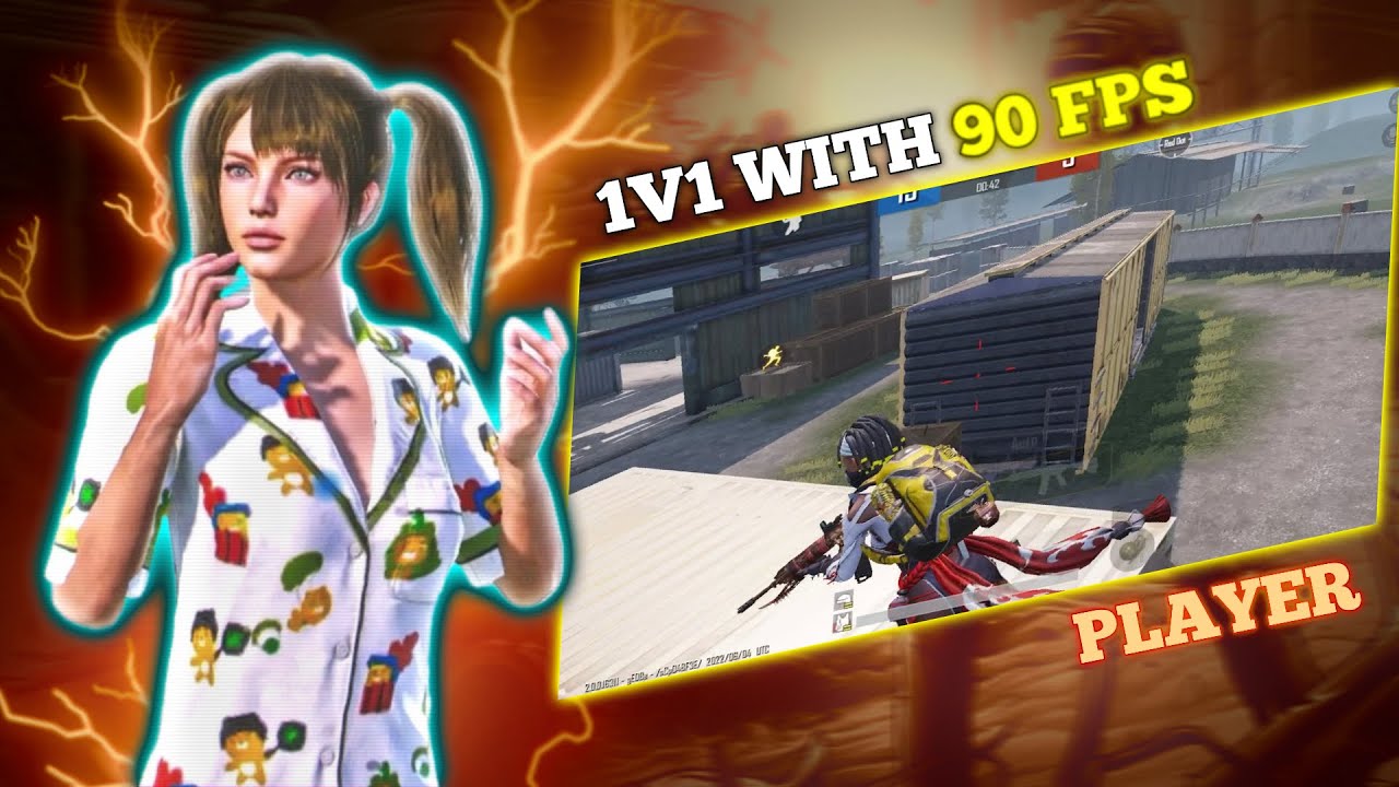 WHEN YOU HAVE 999+ MS 🥵😭 #shorts - YouTube