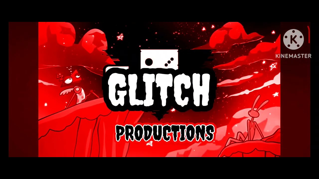 The Amazing Digital Circus Lost The Pliot Episode Credits - YouTube