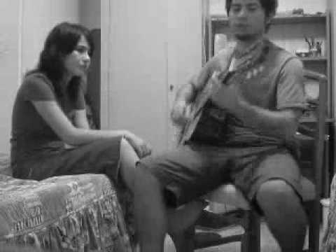 ezgi gitme diyemedik ki turkisch song beste