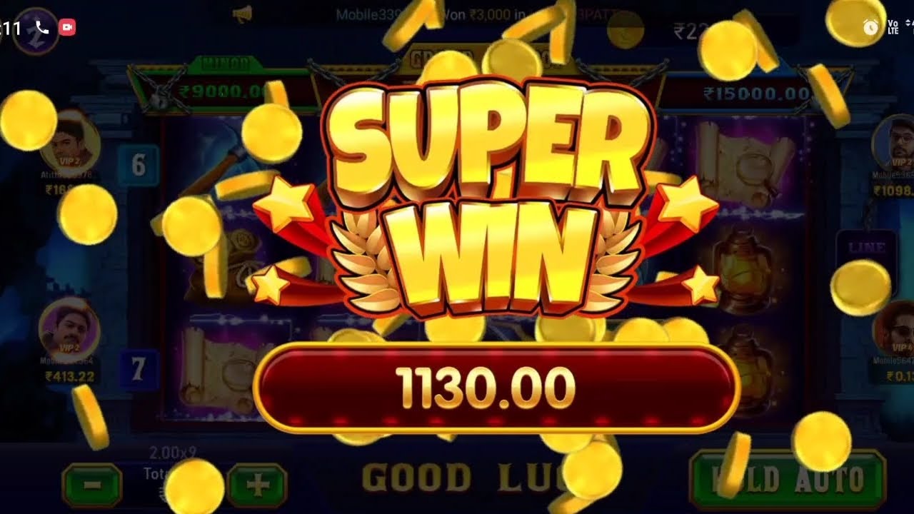 teen patti guru aap ka super win game play video 🤑🤑🤑🤑🤑🤑🤑🤑🤑🤑 - YouTube