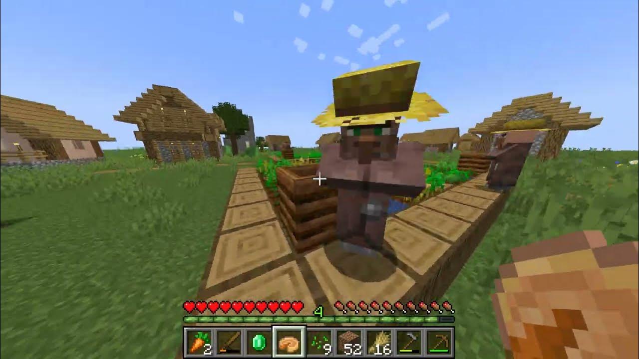 I Play In Minecraft Part 342 YouTube i-play-in-minecraft-part-342-youtube