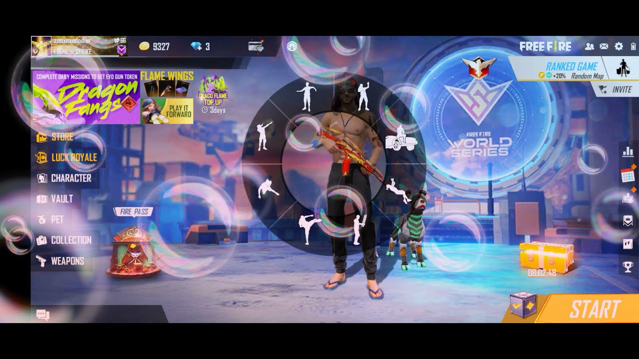 8 May 2021 - YouTube