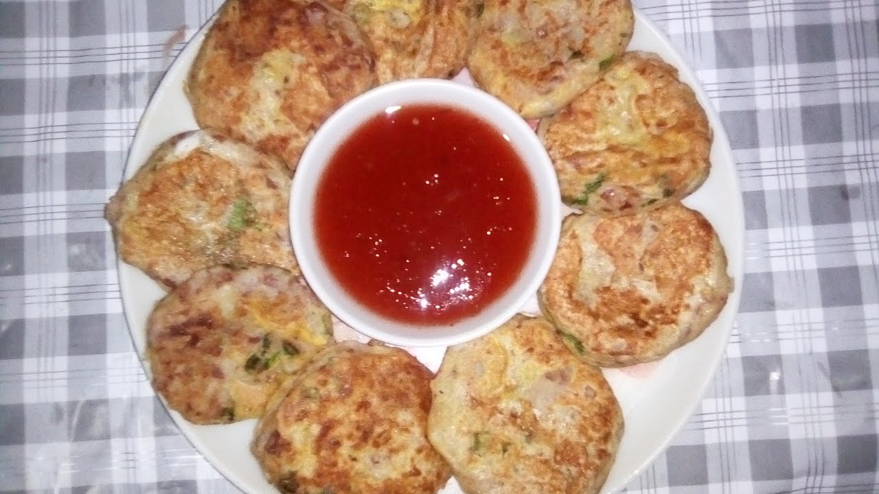 new recipe forever kuloo kabab - YouTube