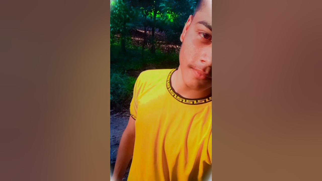 Mari Maa Kaeti Hai ️🔐🔑 Maa Youtube