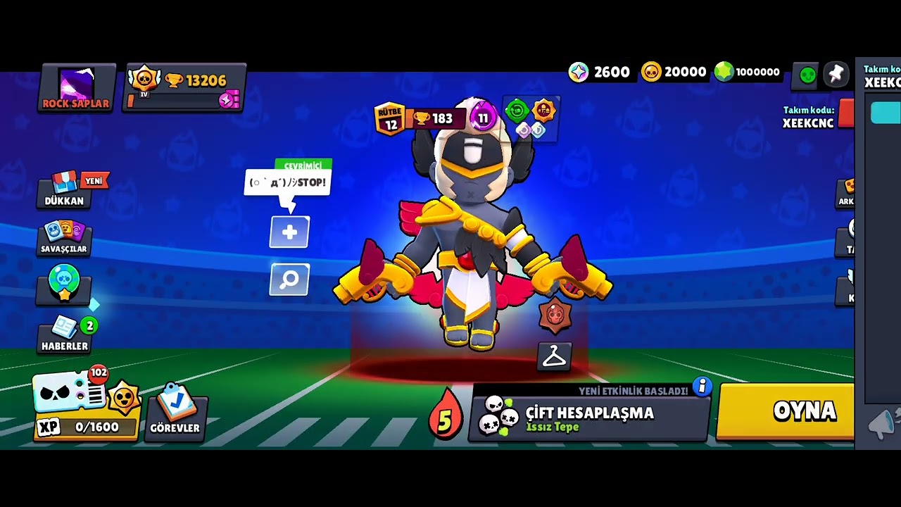 2 fevral 2024 - YouTube