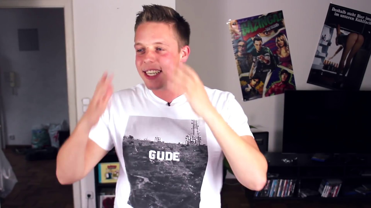 Bruder Beim VÖgeln Erwischt D Peinliche Stories Youtube