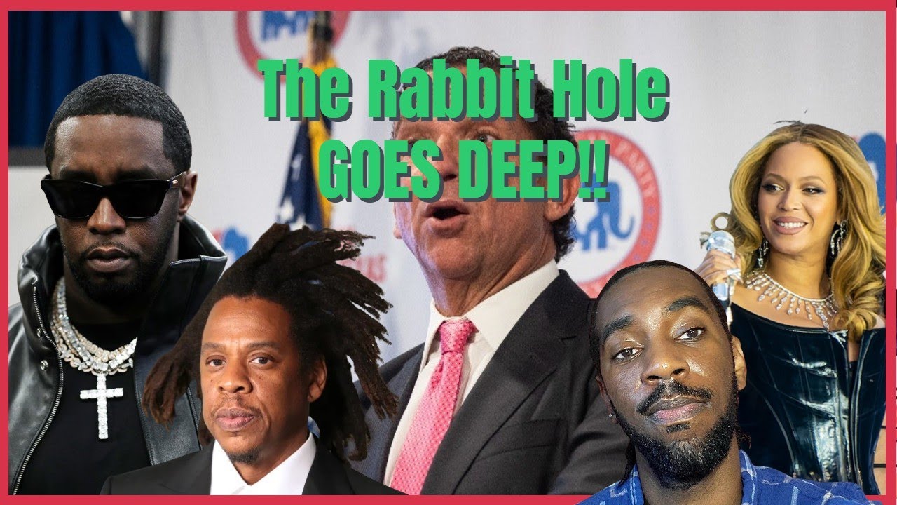 60 NEW DUDES!! Diddy, Jay Z, and Beyonce DEEP DIVE!! Dating Experience ...
