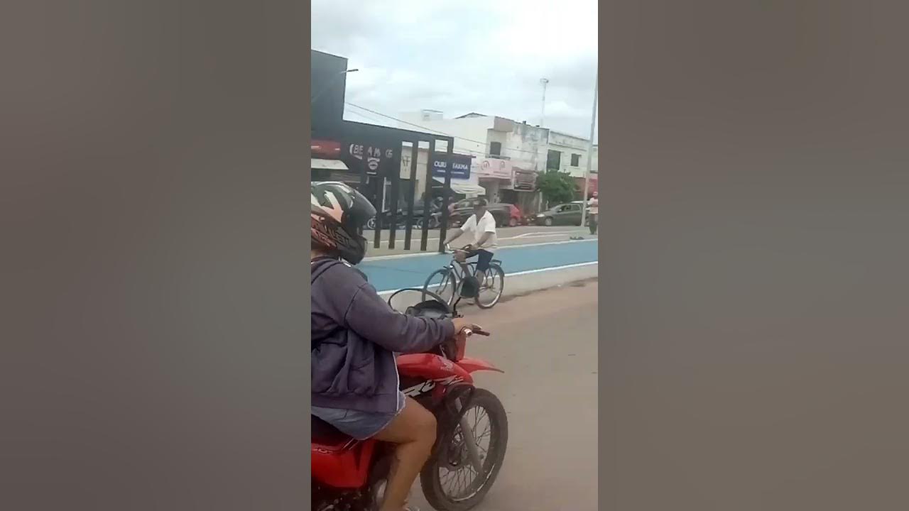 Ouricuri gente da gente. - YouTube