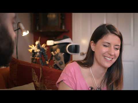 Tips for Artists with Emma Vieceli | Let´s Talk Art CLIP 1