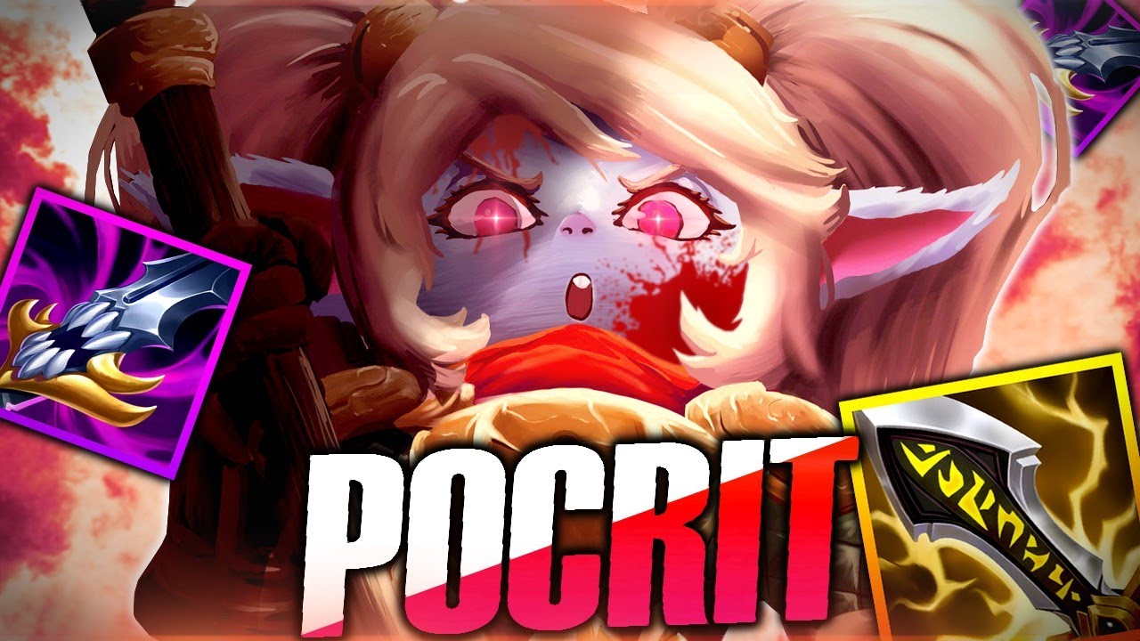 NE JOUEZ PAS POPPY JOUEZ POCRIT : LE MEILLEUR ASSASSIN! - YouTube