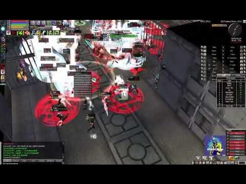 RAN Online PH - CONQUEROR'S PATH 2 (POW-DEX ARCHER) 1ST DAY - April 11, 2023 - YouTube