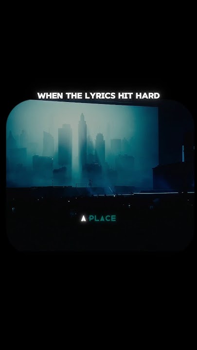 Take me back to LA | the Weeknd 's new song song | hurry up tomorrow - YouTube