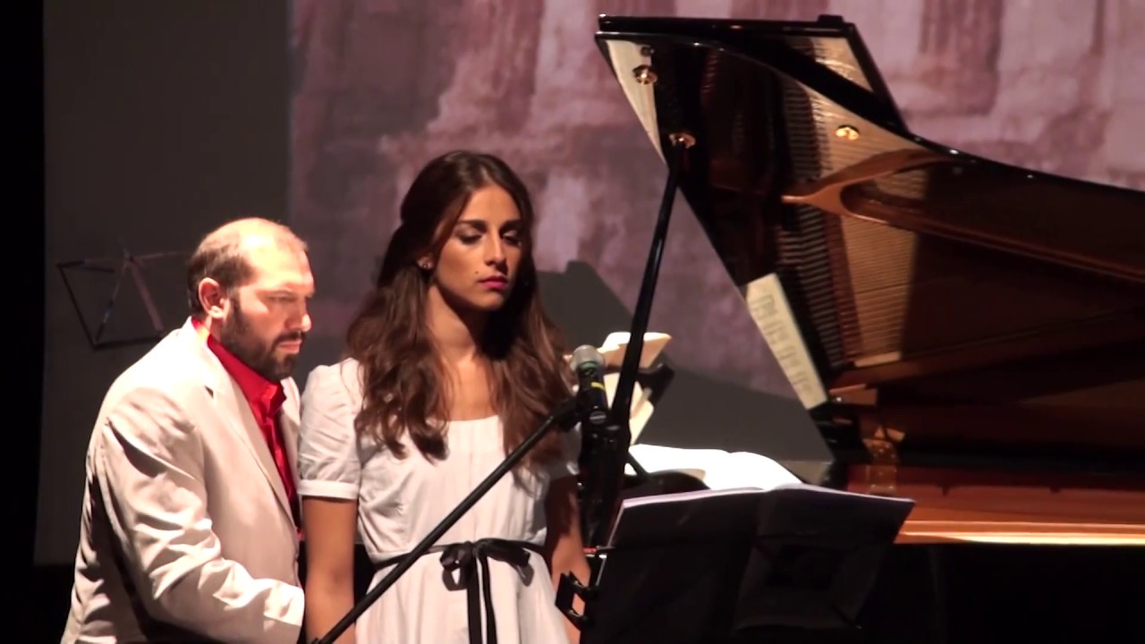 SOCRATE SATIE -19 10 2017 - YouTube