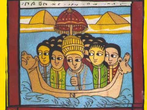 JAH WISDOM - DANY CULTURE - Pas d'Amphétamines - YouTube