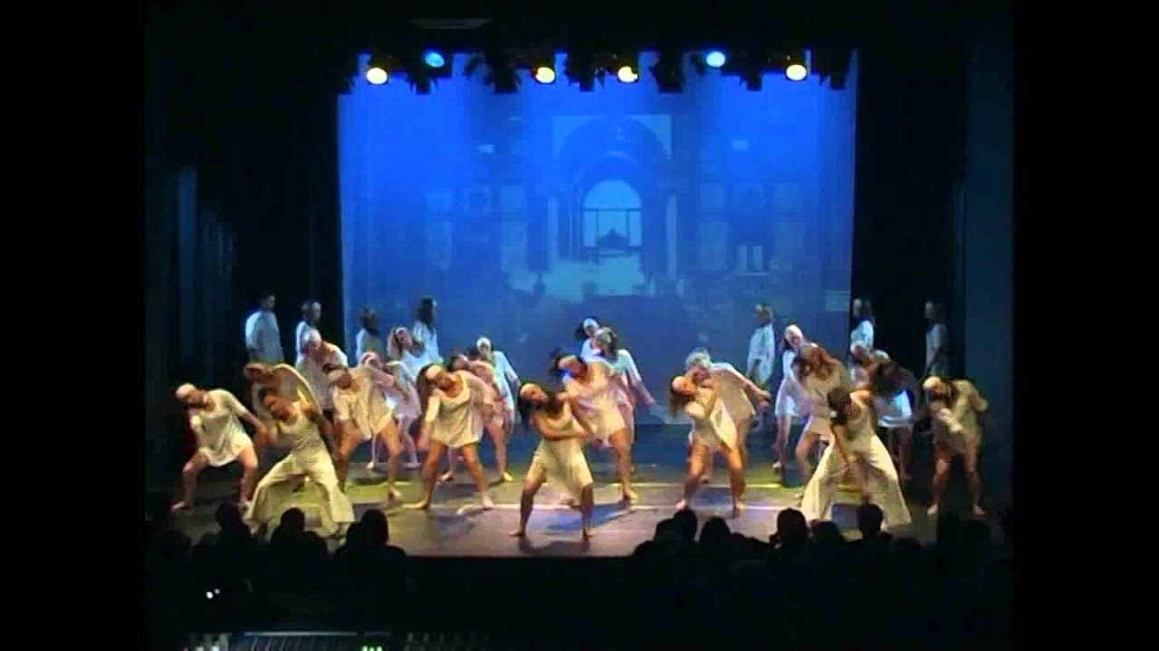 Movements; Time (Hans Zimmer), Inception Soundtrack Somnium - YouTube