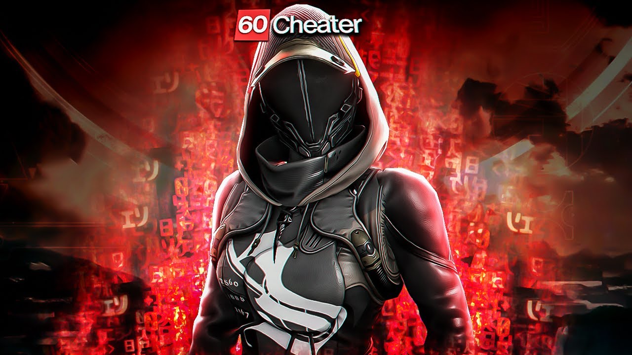 We shouldn't have beat this HARDCORE cheater... - YouTube