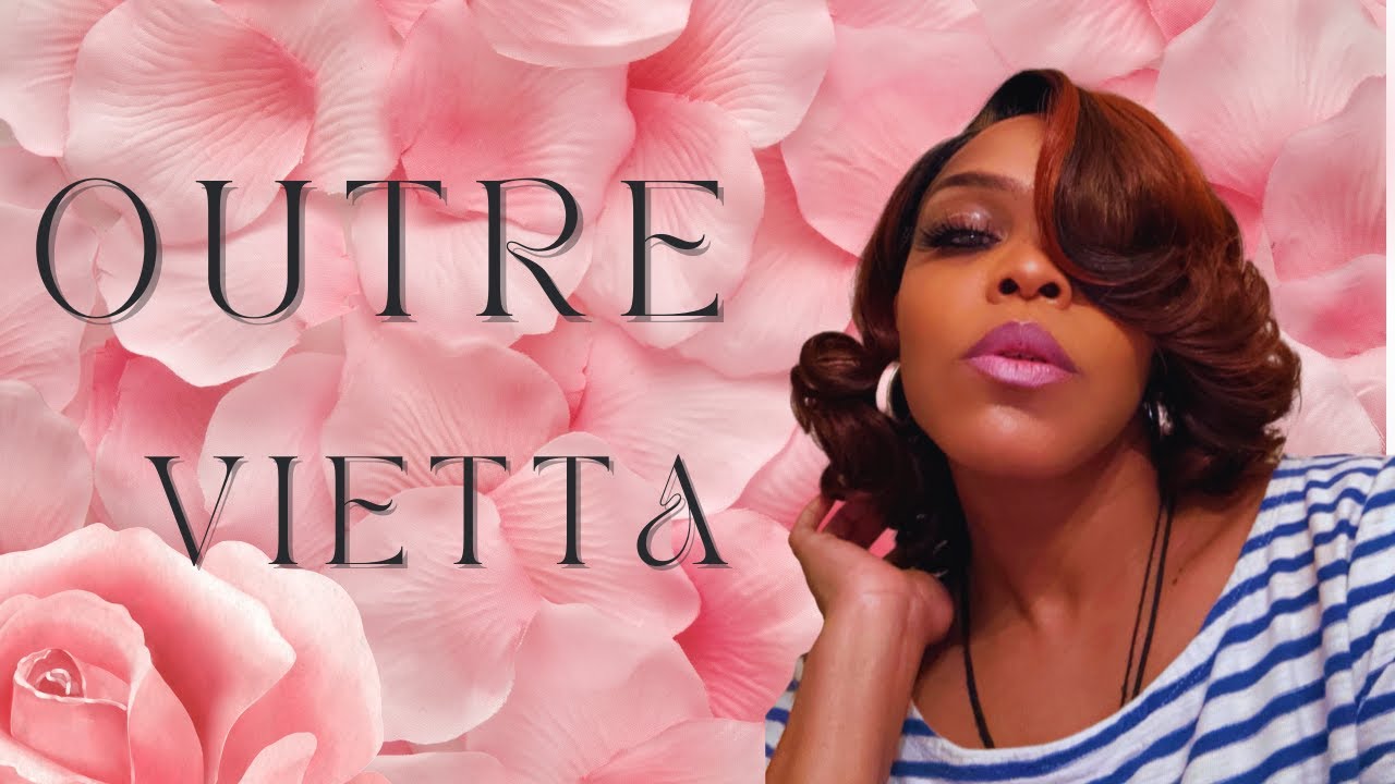**NEW**OUTRE|Vietta - YouTube